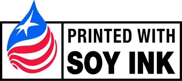 Soy_Ink - West Press
