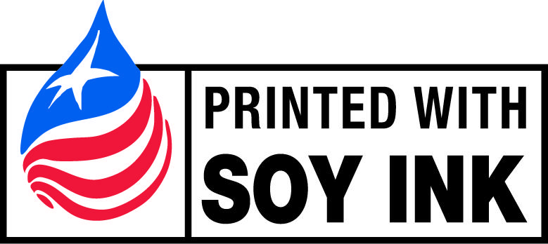 Soy_Ink - West Press