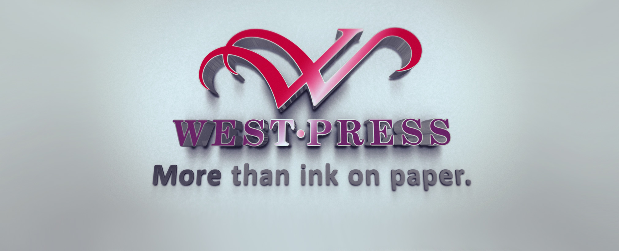 West Press | Tucson Printing, Web Design & Marketing Services